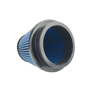Air Filters