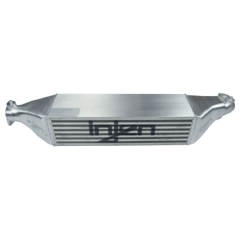 FM1573i - Injen Front Mount Intercooler | Injen Technology